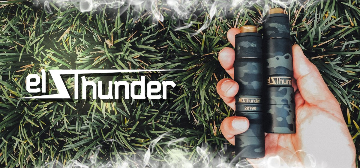 人気商品多数 ベイプ(vape)通販のbeyond VAPE JAPAN
