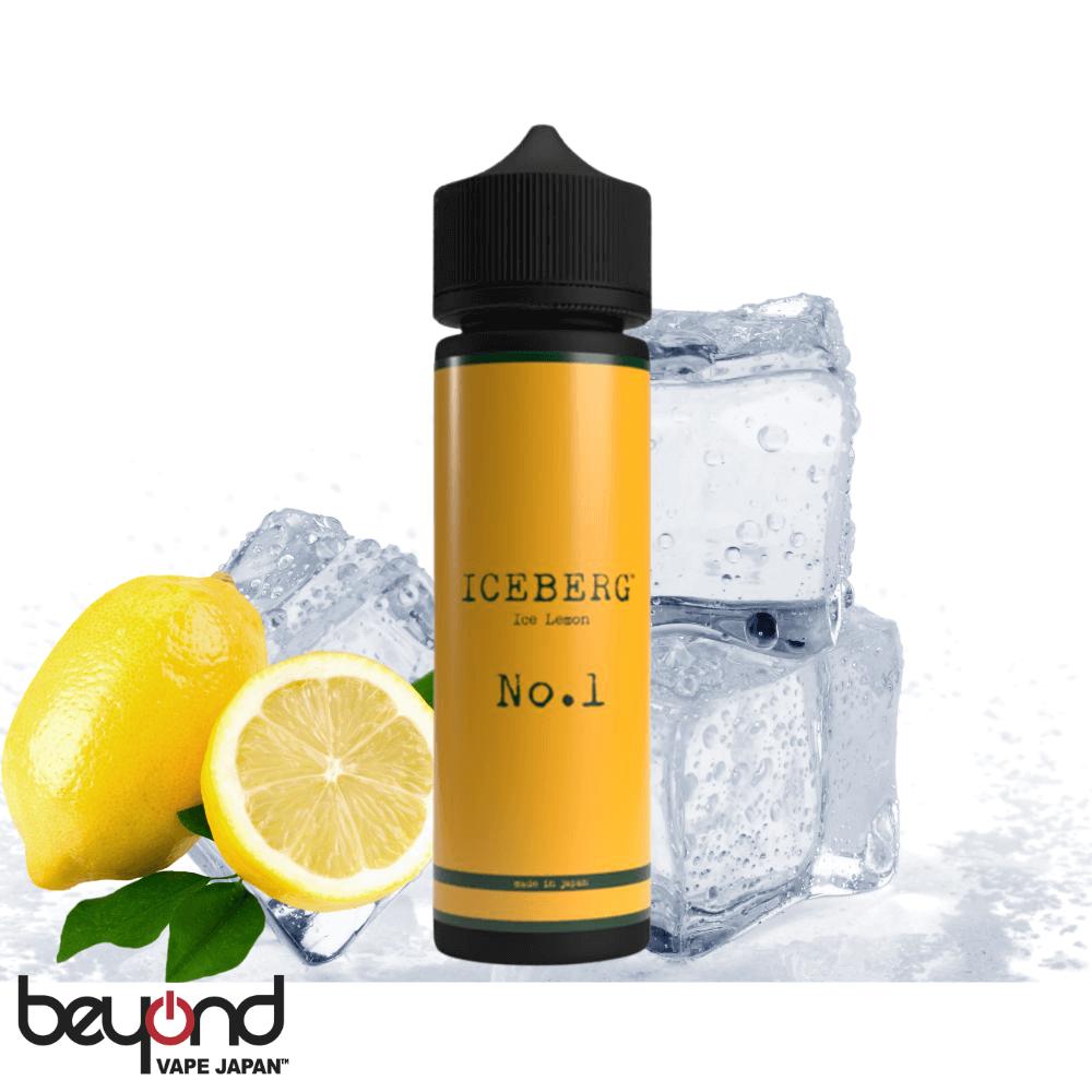 【Beyond Vape Japan 公式サイト】リキッドランキングTOP10！｜BEYOND VAPE JAPAN【公式】