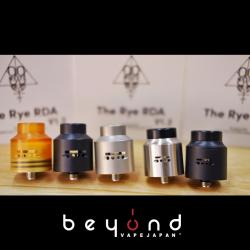 ショップニュース