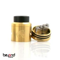 RDA 商品一覧 | ベイプ(vape)通販のbeyond VAPE JAPAN