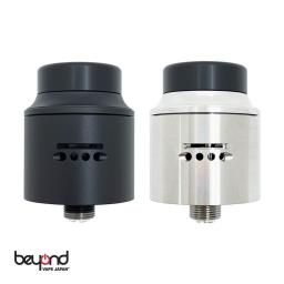 アトマイザー 商品一覧です｜BEYOND VAPE JAPAN【公式】