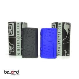 MOD(デバイス) 商品一覧です｜BEYOND VAPE JAPAN【公式】