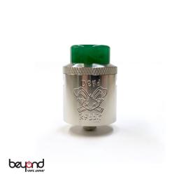 アトマイザー/RDA 商品一覧｜BEYOND VAPE JAPAN【公式】