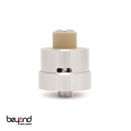 アトマイザー 商品一覧です｜BEYOND VAPE JAPAN【公式】