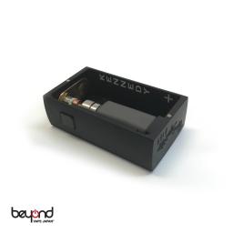 MOD(デバイス) 商品一覧です｜BEYOND VAPE JAPAN【公式】