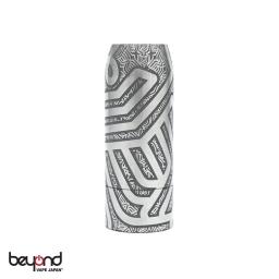 Method Mech Mods 9 ITEMS 商品一覧です｜BEYOND VAPE JAPAN【公式】