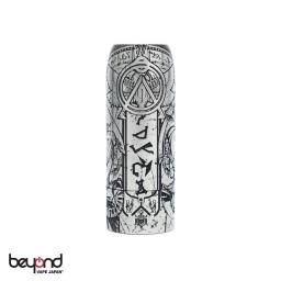 MOD(デバイス) 商品一覧です｜BEYOND VAPE JAPAN【公式】