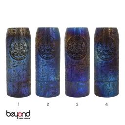 MOD(デバイス) 商品一覧です｜BEYOND VAPE JAPAN【公式】