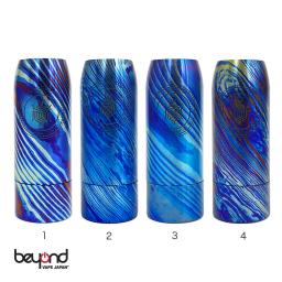 MOD(デバイス) 商品一覧です｜BEYOND VAPE JAPAN【公式】