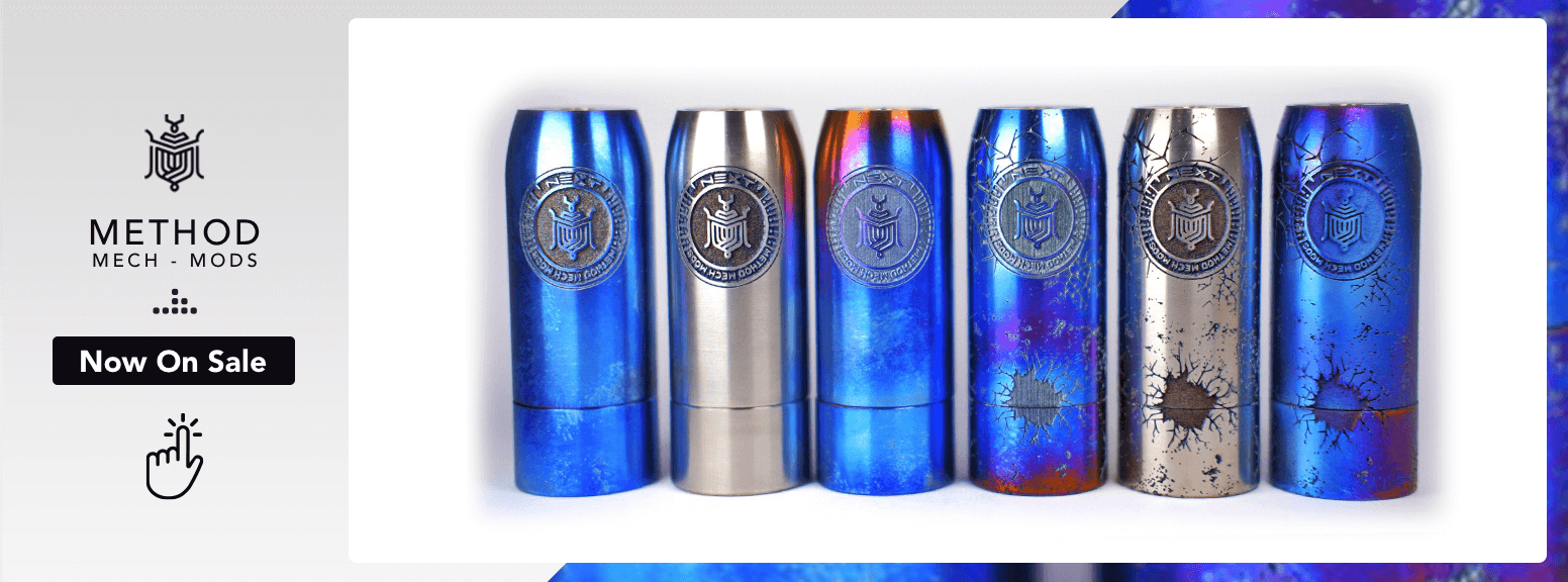 電子タバコ・リキッドの通販｜BEYOND VAPE JAPAN【公式】